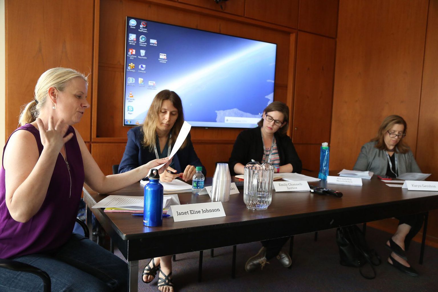 Home | Association for the Study of Nationalities