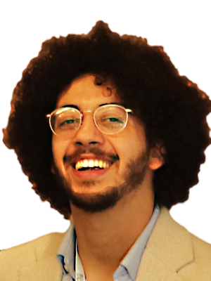 2023 Doctoral Students Awards - Association for the Study of Nationalities